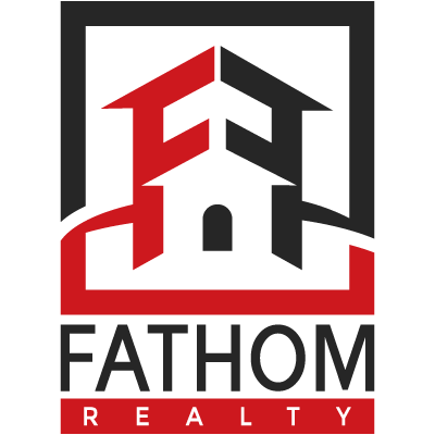 Fathom Realty - Realty Pro Shots