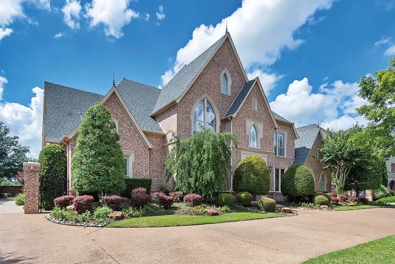 Home - Realty Pro Shots