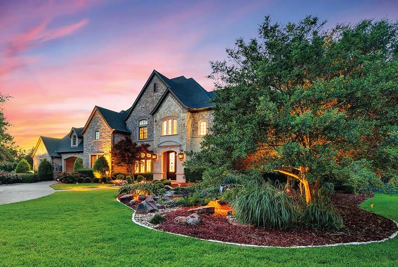 Home - Realty Pro Shots