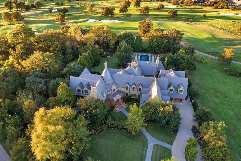 Home - Realty Pro Shots