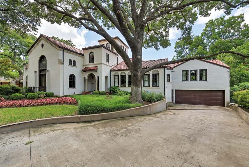 Home - Realty Pro Shots