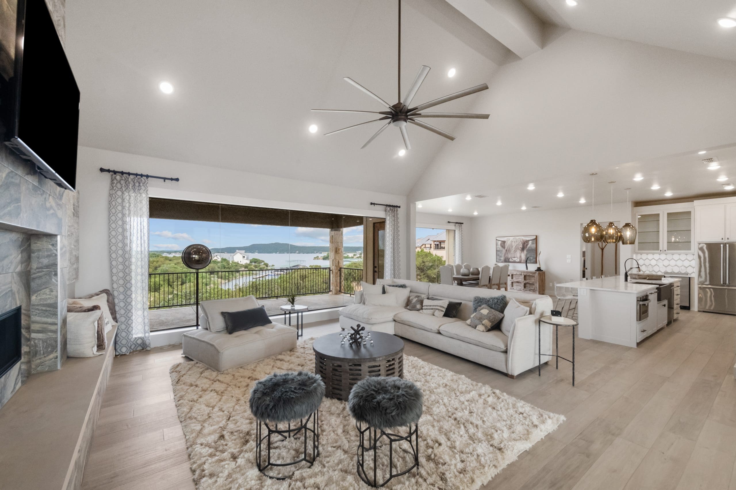 Home - Realty Pro Shots